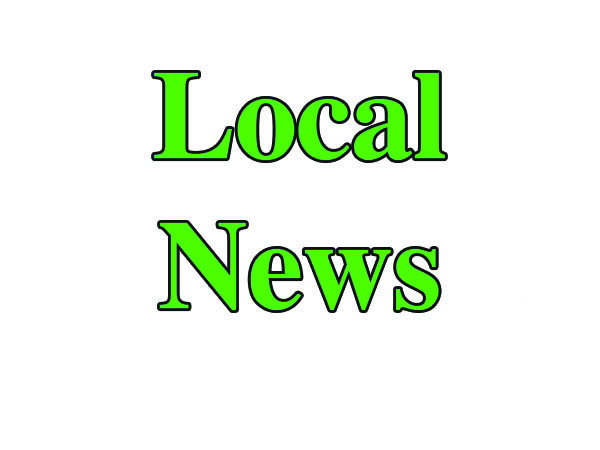 Daily Chief-Union – Local News and Sports for Wyandot County, Upper ...